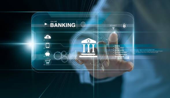 Conduct Standards for Banks – Ahmod Consulting
